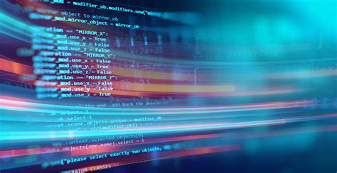 Image result for What Is Linear Programming