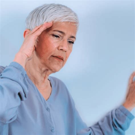 Image result for Positional Vertigo