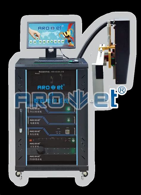 Image result for Encoding RFID Tags