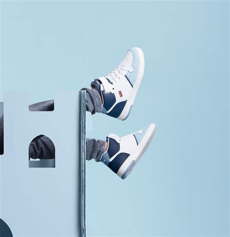 Image result for Besson France