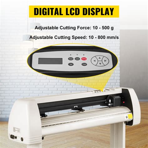 Image result for Beginner Vinyl Printer Cutter