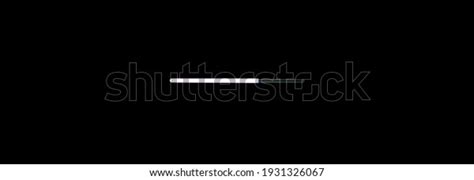Image result for Loading Sign in Computer