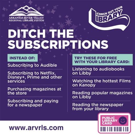 Image result for Library Promo