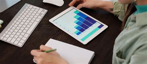 Image result for The Financial Controller Automation