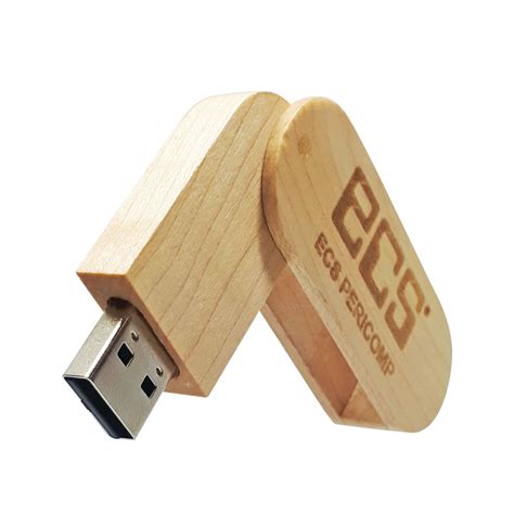 Image result for Insertable USB Drive