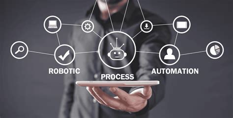 Image result for Streamlining Systems