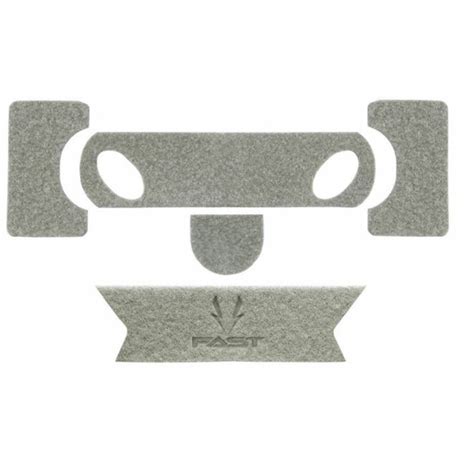 Image result for Ops-Core Velcro Replacement Kit