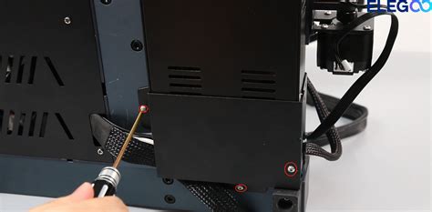 Image result for Using Jumpers On Elegoo Power Module