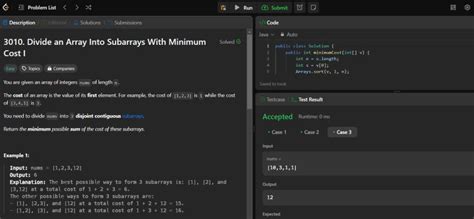 Image result for Number of Valid Sub-Arrays LeetCode