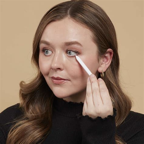 Image result for Doe Face Tutorial