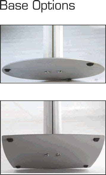 Image result for Slide Display