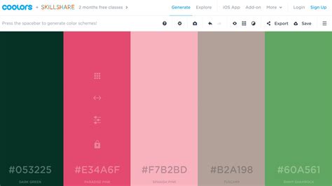 Image result for Colors Store Apps