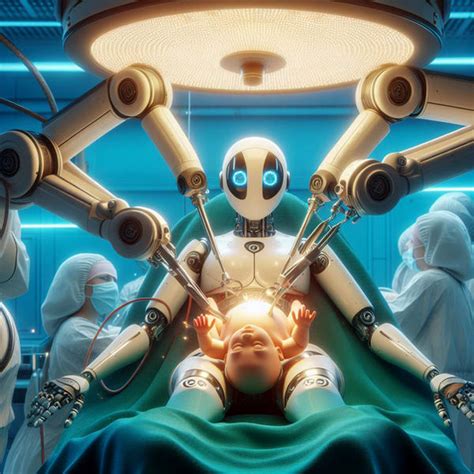 Image result for Alien Surrogate