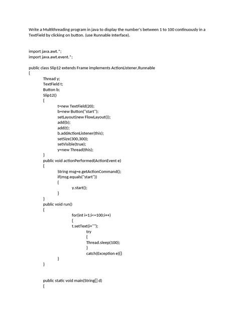 Image result for Develop Computer Programming Practical