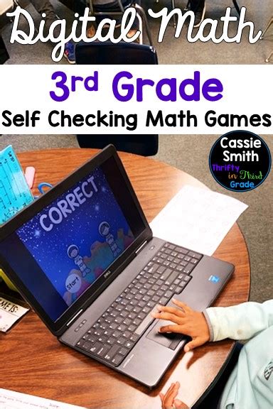 Image result for Math Video Games