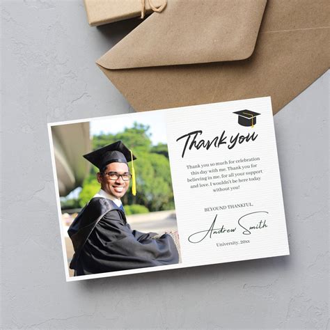 Image result for Graduation Message Examples