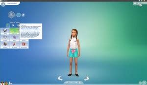 Image result for Sims 4 Voice Mod