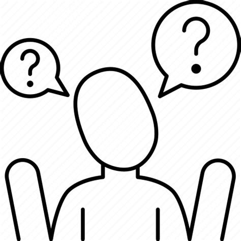 Image result for Problem Brain Icon