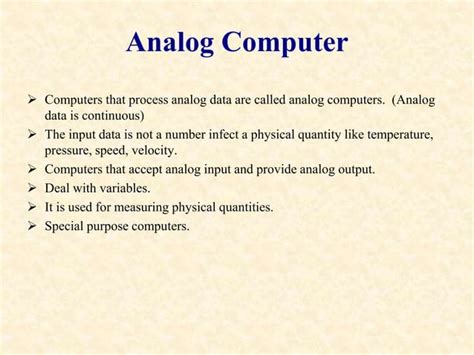 Image result for Classification of Microcomputers