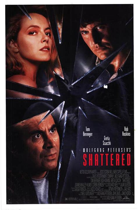 Image result for Watch Backdraft 1991