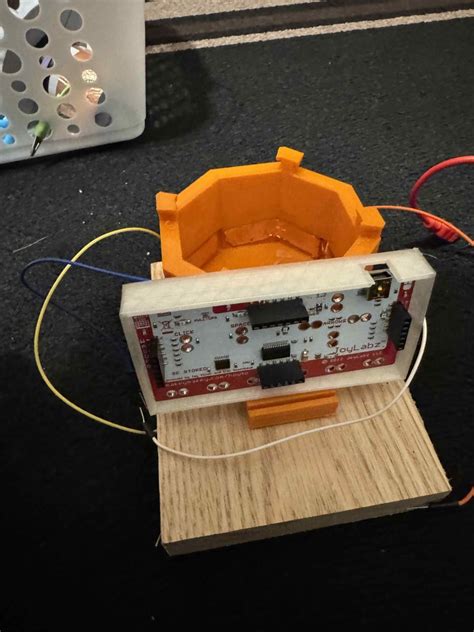 Image result for How to Build a Computer Mouse