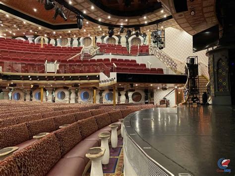 Image result for Parodeejay Carnival Pride