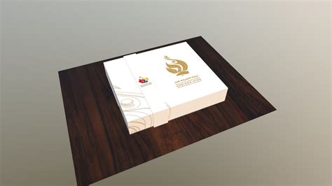 Image result for VIP Box CC