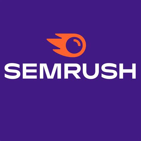 Image result for SEMrush Software