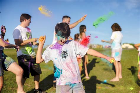 Image result for Color Bombs