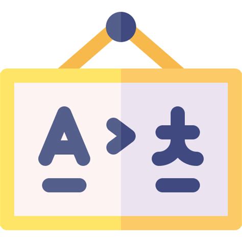 Image result for Text Board Icon