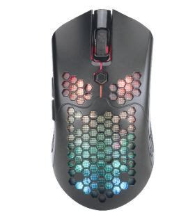 Image result for Programmable Mouse