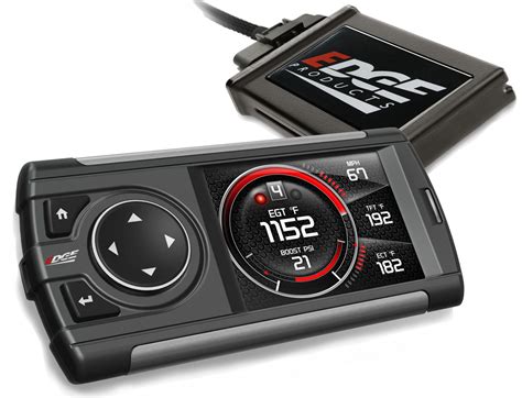 Image result for Edge Juice CS