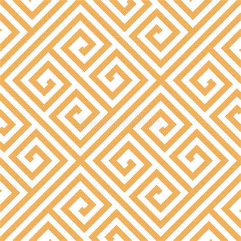 Image result for Pretty Color Patterns