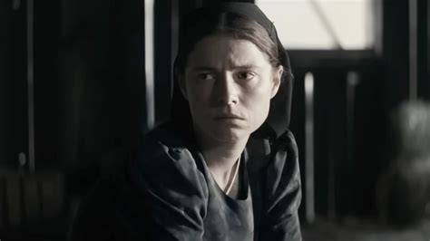 Image result for Cyber Bride Movie