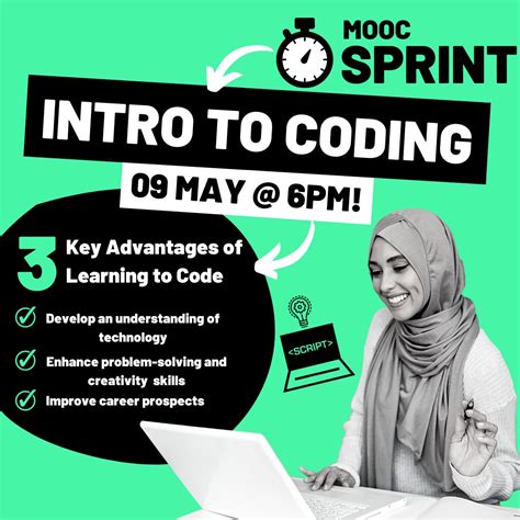 Image result for Code First Girls