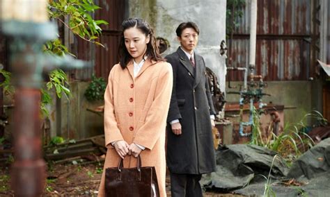 Image result for 1995 Feature Films