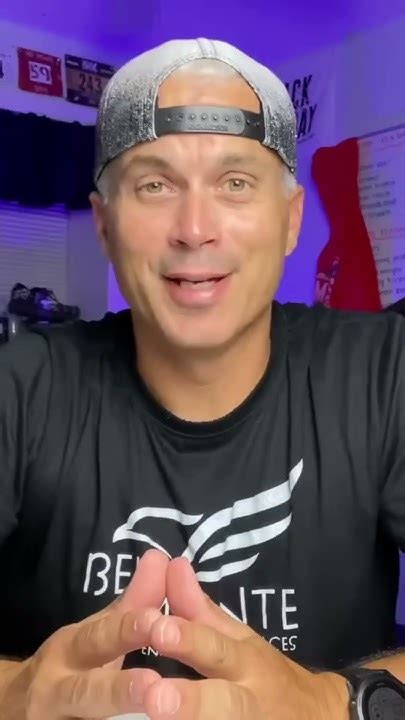 Image result for Pinnacle Runner Revive