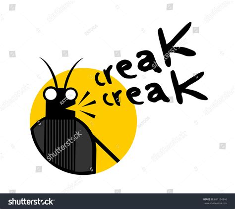 Image result for Cricket Insect Jump Animation