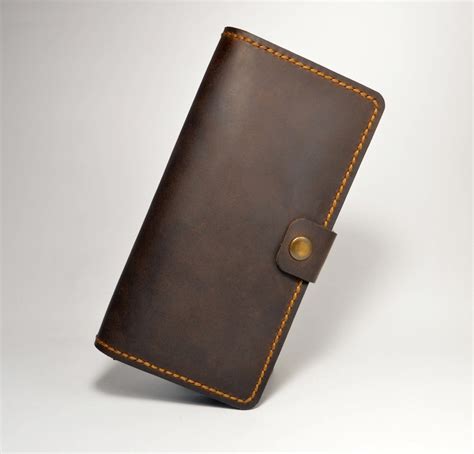 Image result for Checkbook Wallet Tutorial