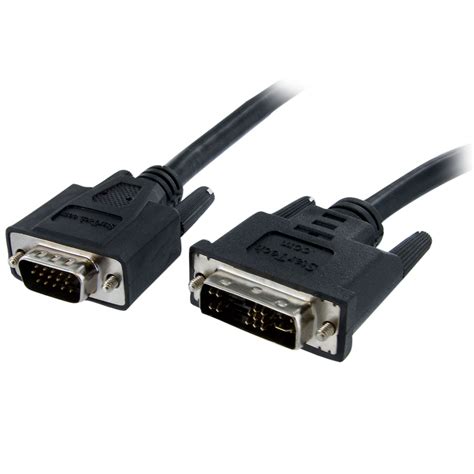 Image result for Test DVI Monitor Cable