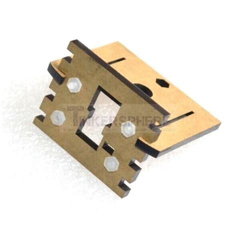 Image result for Raspberry Pi Camera Mounbted