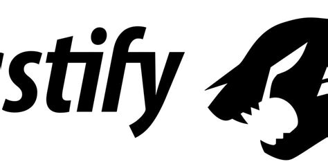 Image result for Fastify TypeScript SQL Server Crud