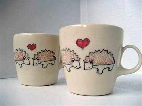 Image result for Personalised Gifts for Bride