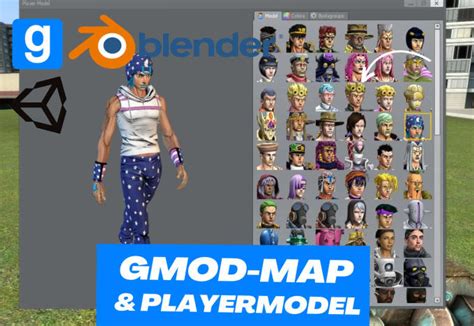Image result for Gmod UI Design