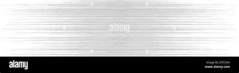 Image result for Random Line