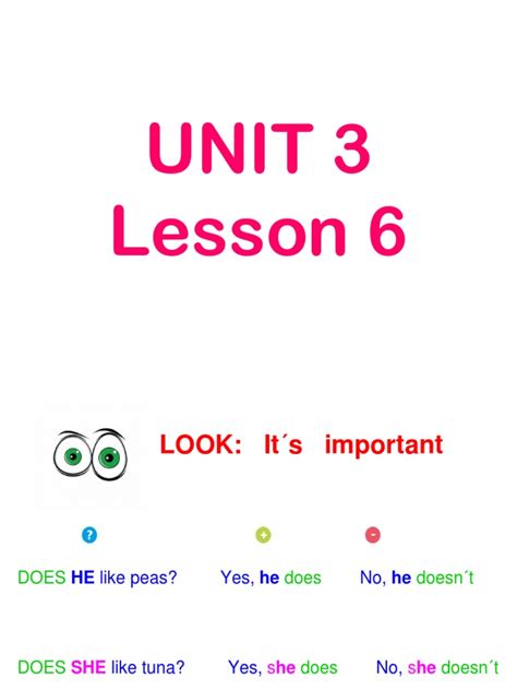 Image result for Unit 3 Lesson 6 Practice Problems