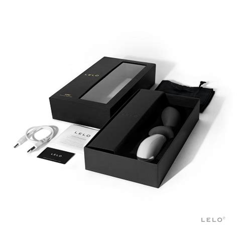 Image result for Lelo Tutorial