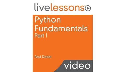 Image result for LiveLessons Python