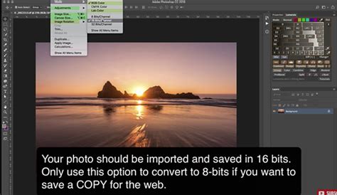 Image result for Best File Format for Photoshop