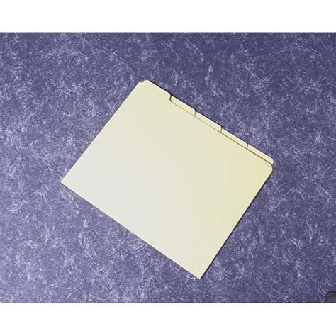 Image result for File Guide Card Set